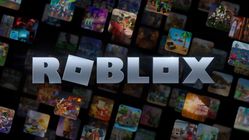 Kenapa Roblox Error dan Tidak Bisa Dimainkan Hari Ini? Ini Arti Kode ...