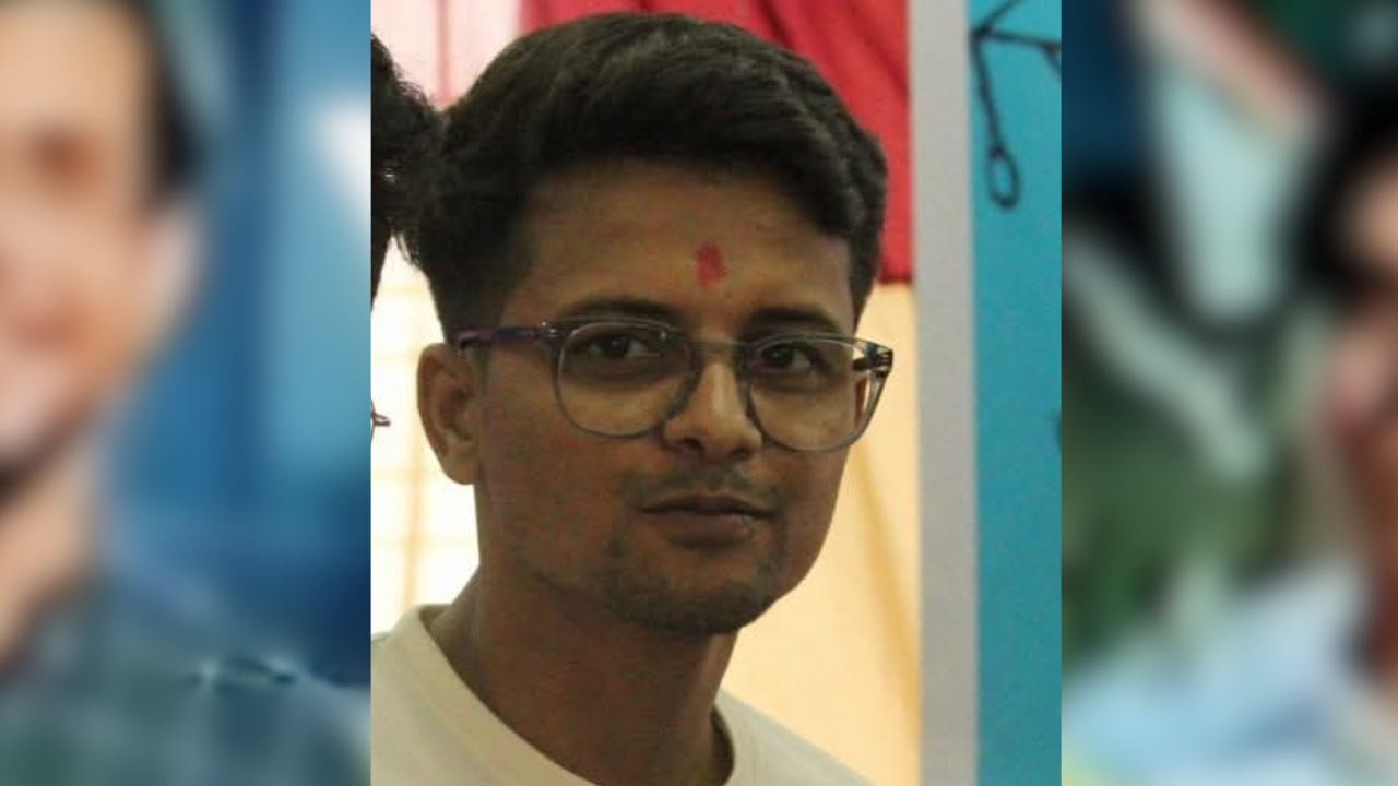College staffer, ex-student leader: Who is Manojit Mishra? Key accused ...