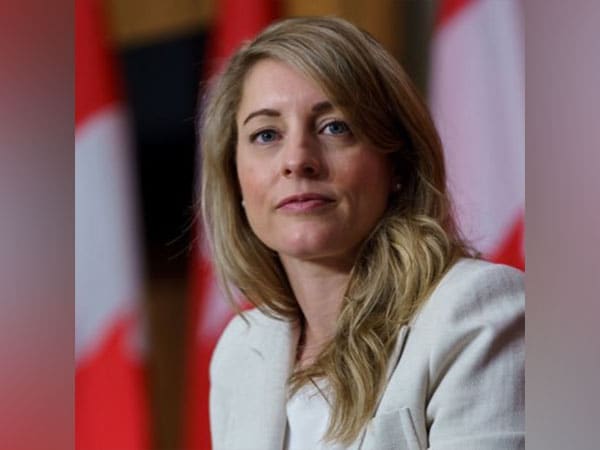 Canada government orders Hikvision to shut down over national security ...