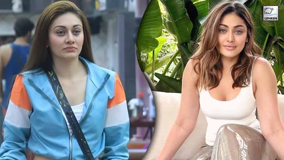 The Rise and Tragic End of Shefali Jariwala