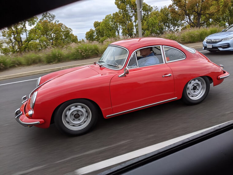 11 Vintage Cars That Are Too Expensive To Restore