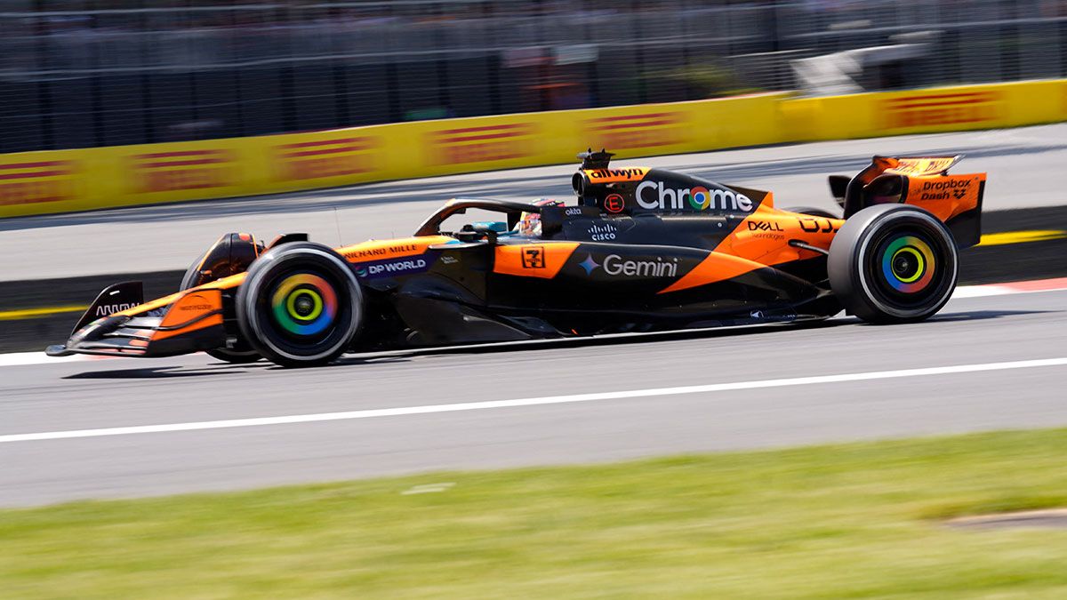 Formel 1 2021 Qualifying Heute Gp Der Steiermark Im Ticker Formel 1
