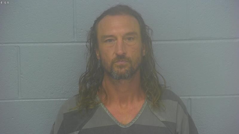 Springfield man facing felony charges for allegedly assaulting postal ...