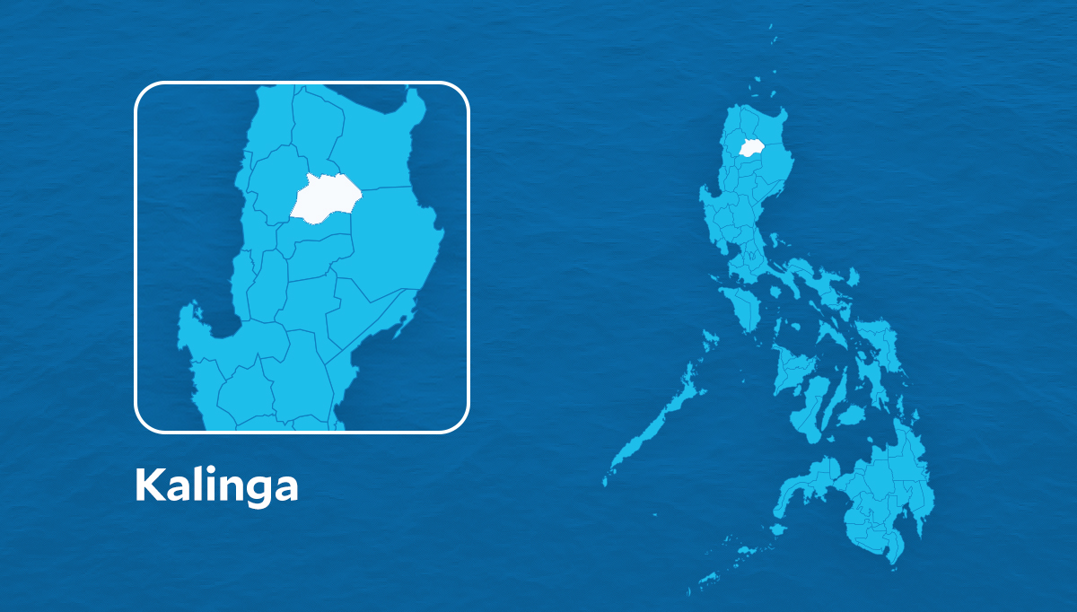 Tabuk police chief relieved after detainees escape