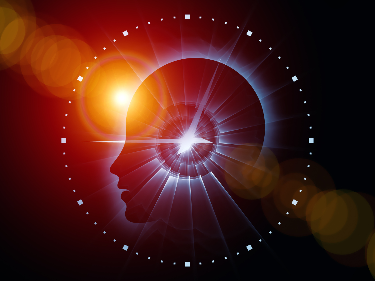 7 game-changing secrets to rewire the subconscious mind for wealth and ...