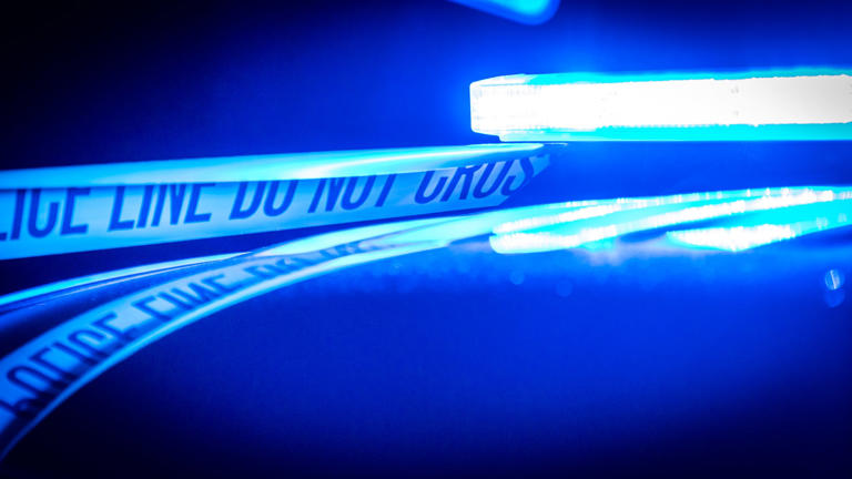 Osceola County restaurant evacuated due to suspicious device ...