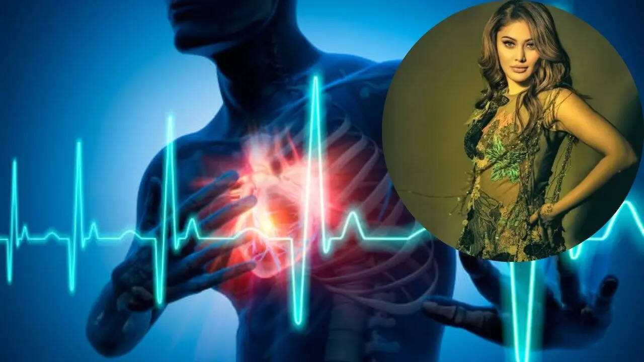 Deaths From Heart Attacks Are Down; Here's What Can Kill You Instead
