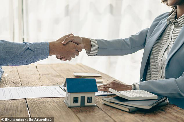 I'm a first-time buyer - what is conveyancing and how much does it cost?