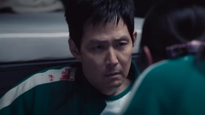 Squid Games Season 3 Review: Lee Jung-jae's Show Is A Punch To The Gut ...