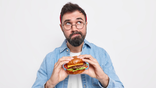 Nutritionist shares no 1 most important weight loss tip: 'Don't eat if ...