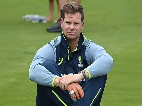 WI vs AUS: Will Steve Smith return for the 2nd Test? Australia skipper ...