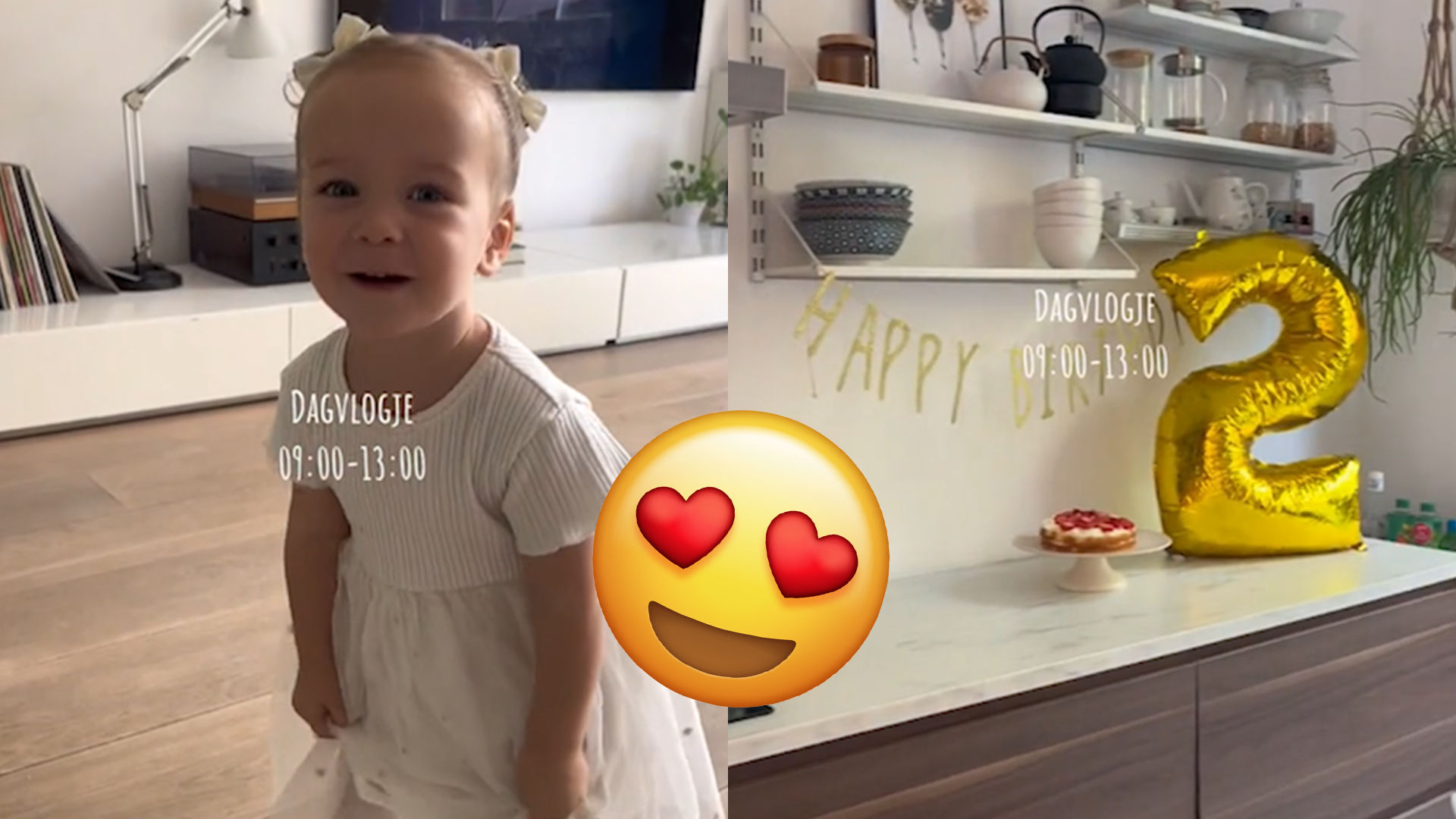 Noa Arina Hofstede – Een Visuele Reis door Creativiteit