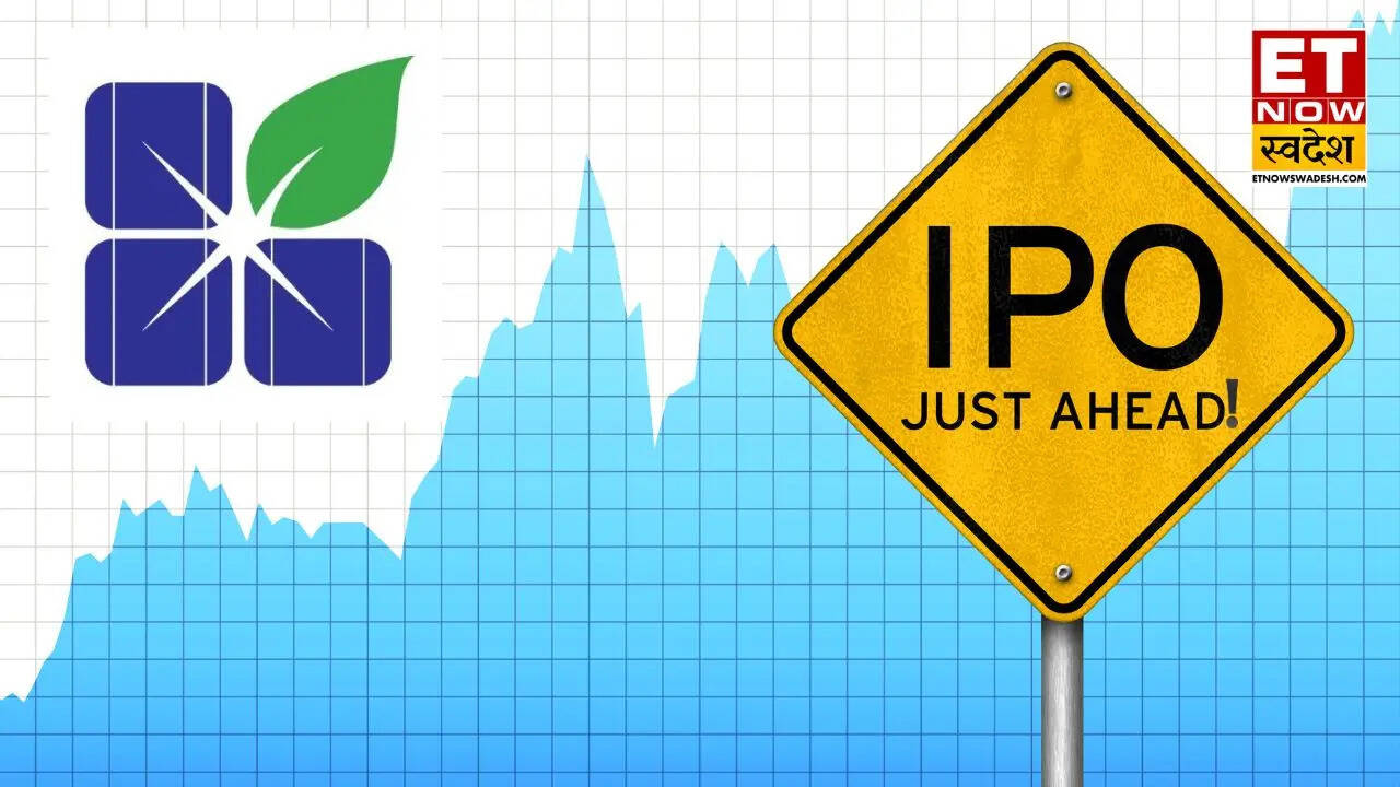 Juniper Green Energy IPO: अरबों रुपये जुटाने का प्लान, कंपनी ने सेबी के पास दाखिल किए पेपर्स