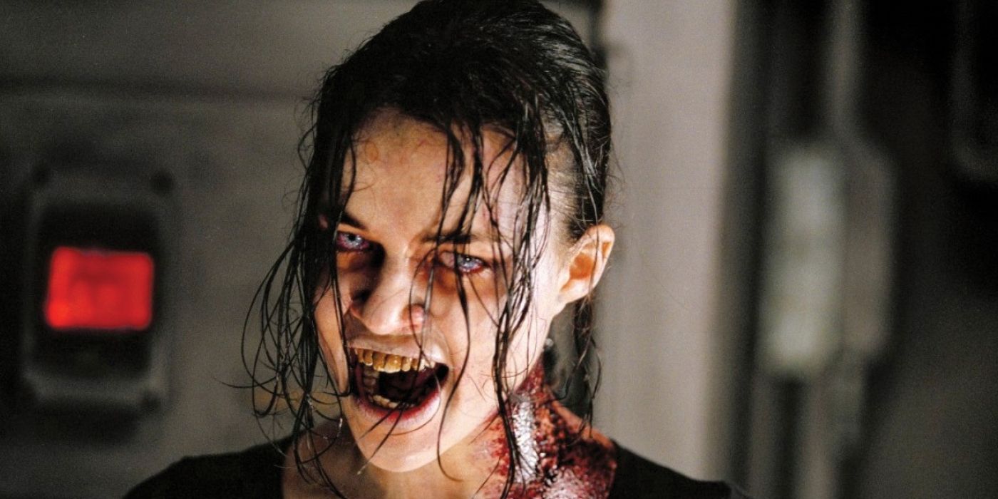 13 Iconic Zombie Movies Ranked by Your Odds of Surviving