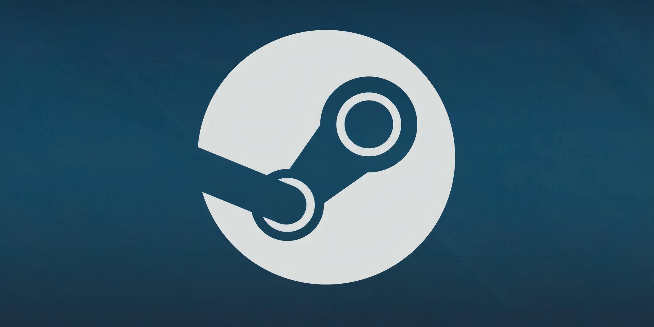 Steam Is Dealing with a Major Spam Problem