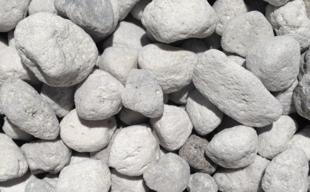 Tepojal para plantas: usos, beneficios y aplicación experta en jardinería