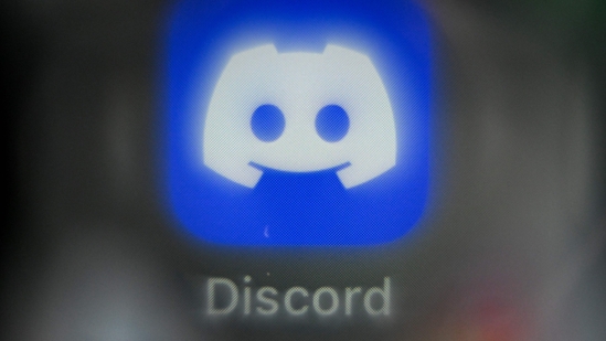 Discord down in US: What is error code 2012?