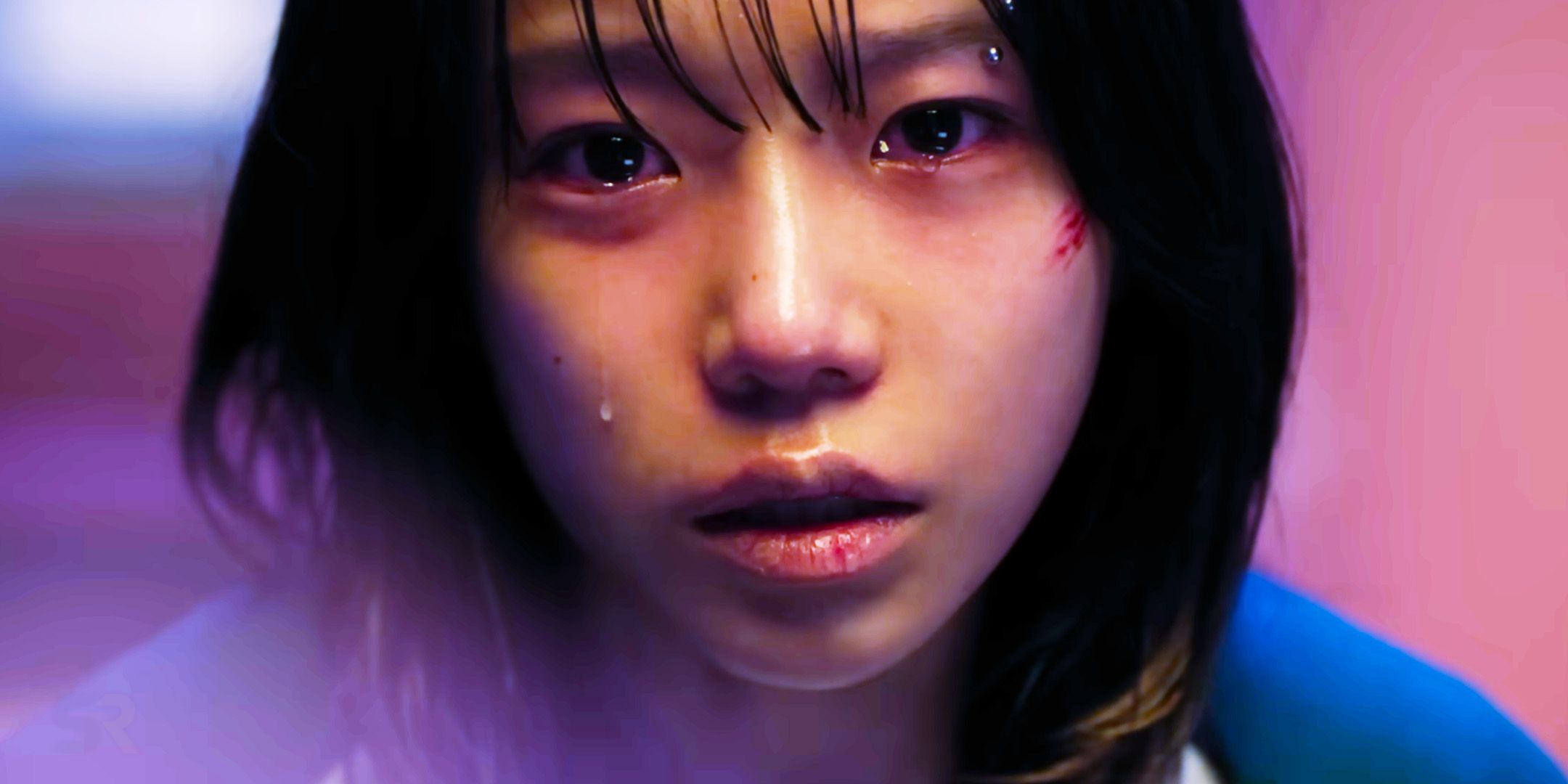 Squid Game Season 3's Player 222 Twist Is The Darkest Thing The Show ...