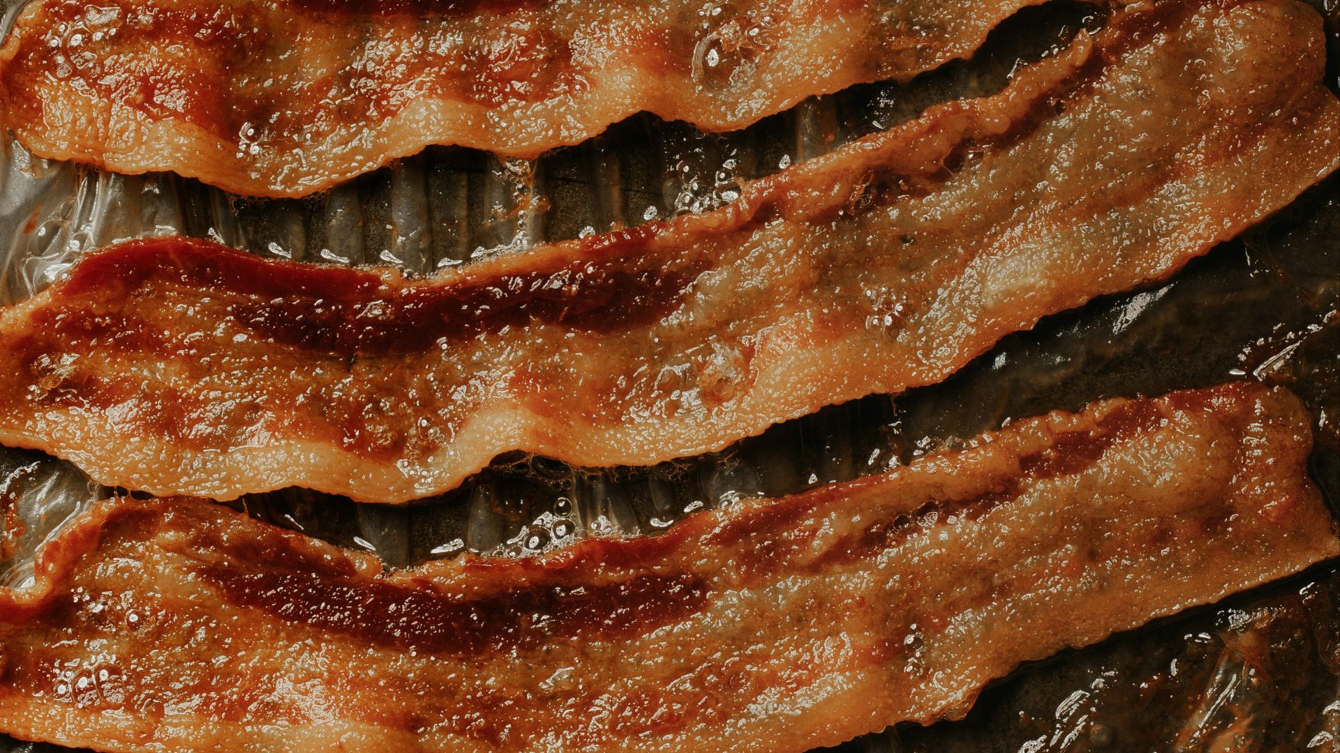 20 Foods That Raise Chances Of A Heart Attack