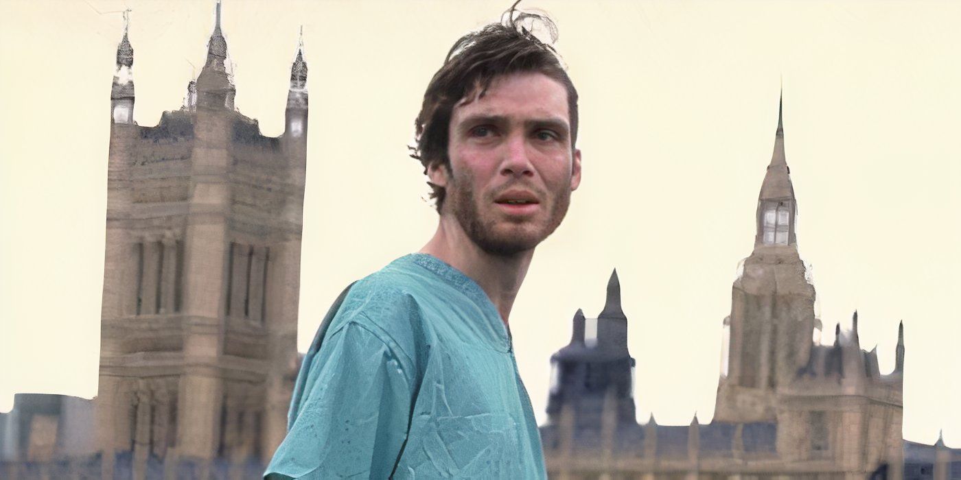 Dónde ver 28 Days Later en streaming: todas las opciones y novedades ...