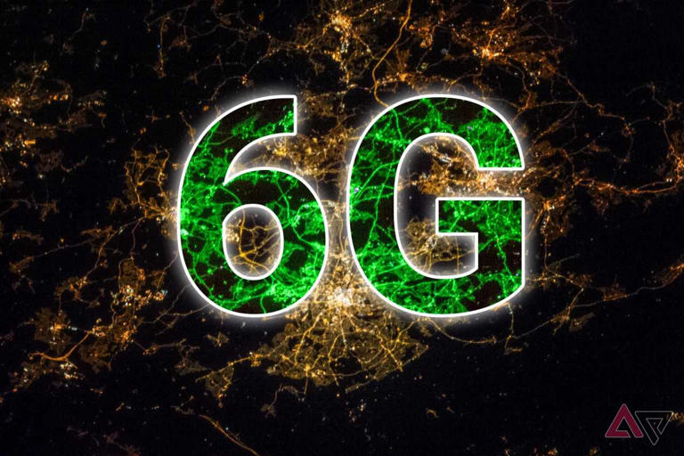 T-Mobile's US 6G coverage may come earlier than you think