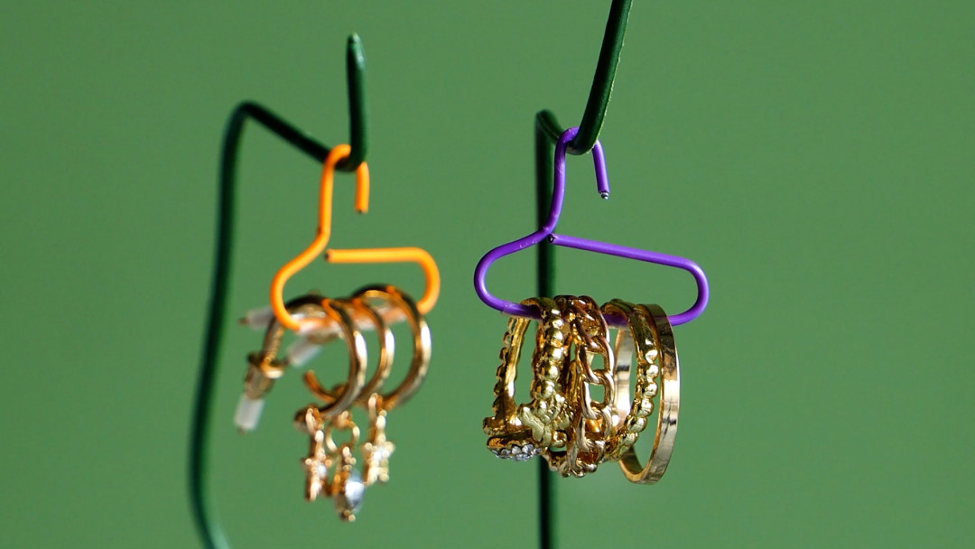Fun and Easy DIY Art Projects