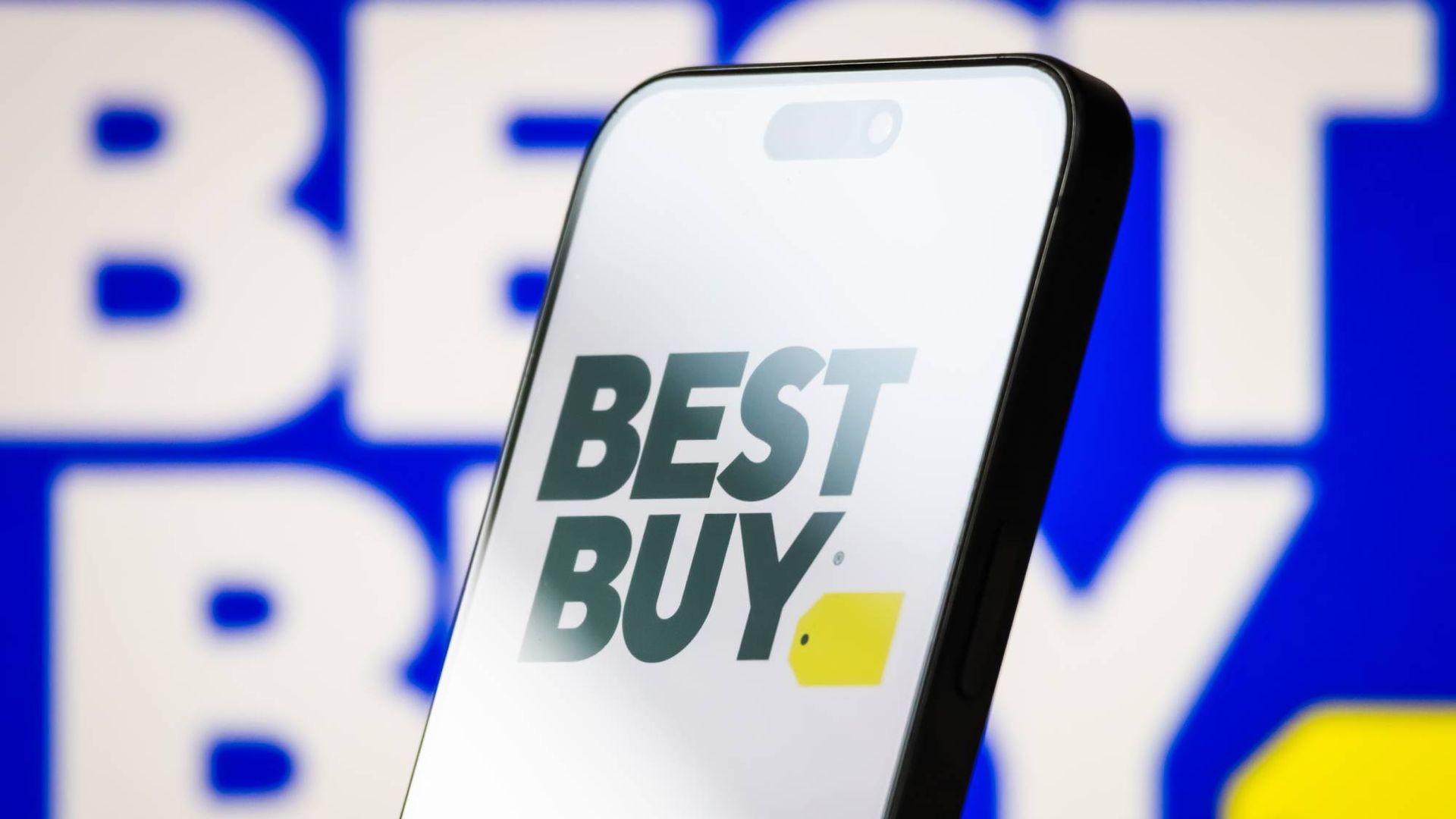 Best Buy's early anti-Prime Day sale continues, here are the top deals ...