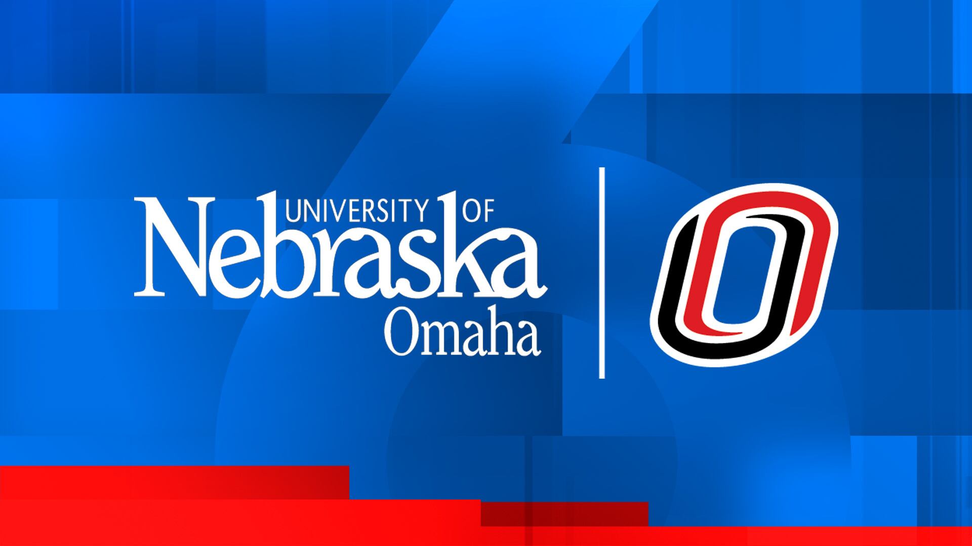 UNO Athletics opts out of NCAA House settlement for 2025–26