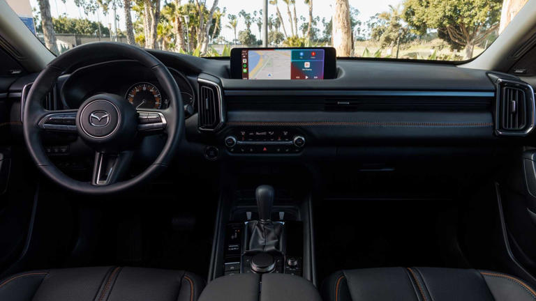 The Best Budget-Friendly Compact SUV With a Luxury Feel in 2025