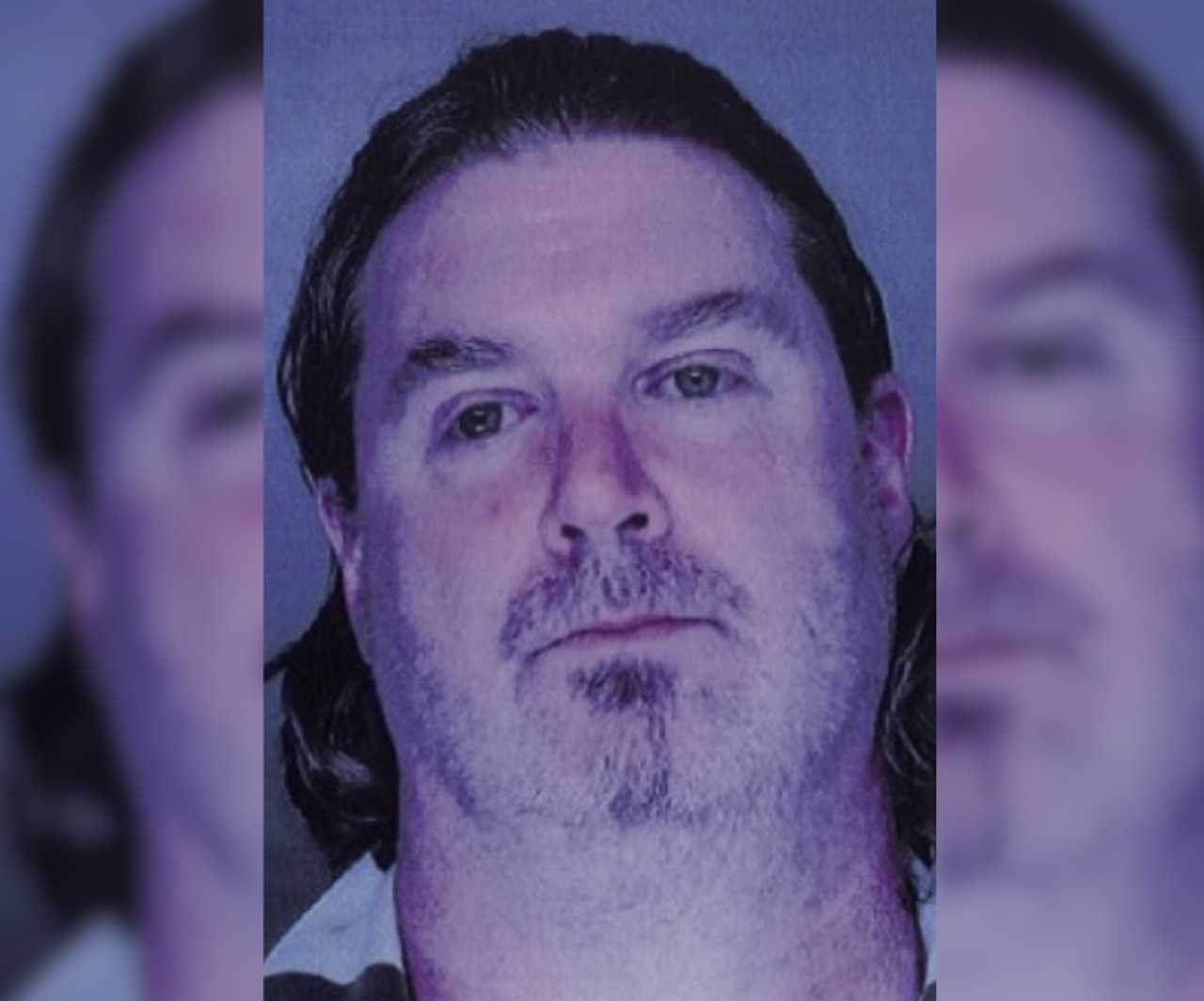Michael Everett Hollingsworth Convicted Of Child Sex Abuse