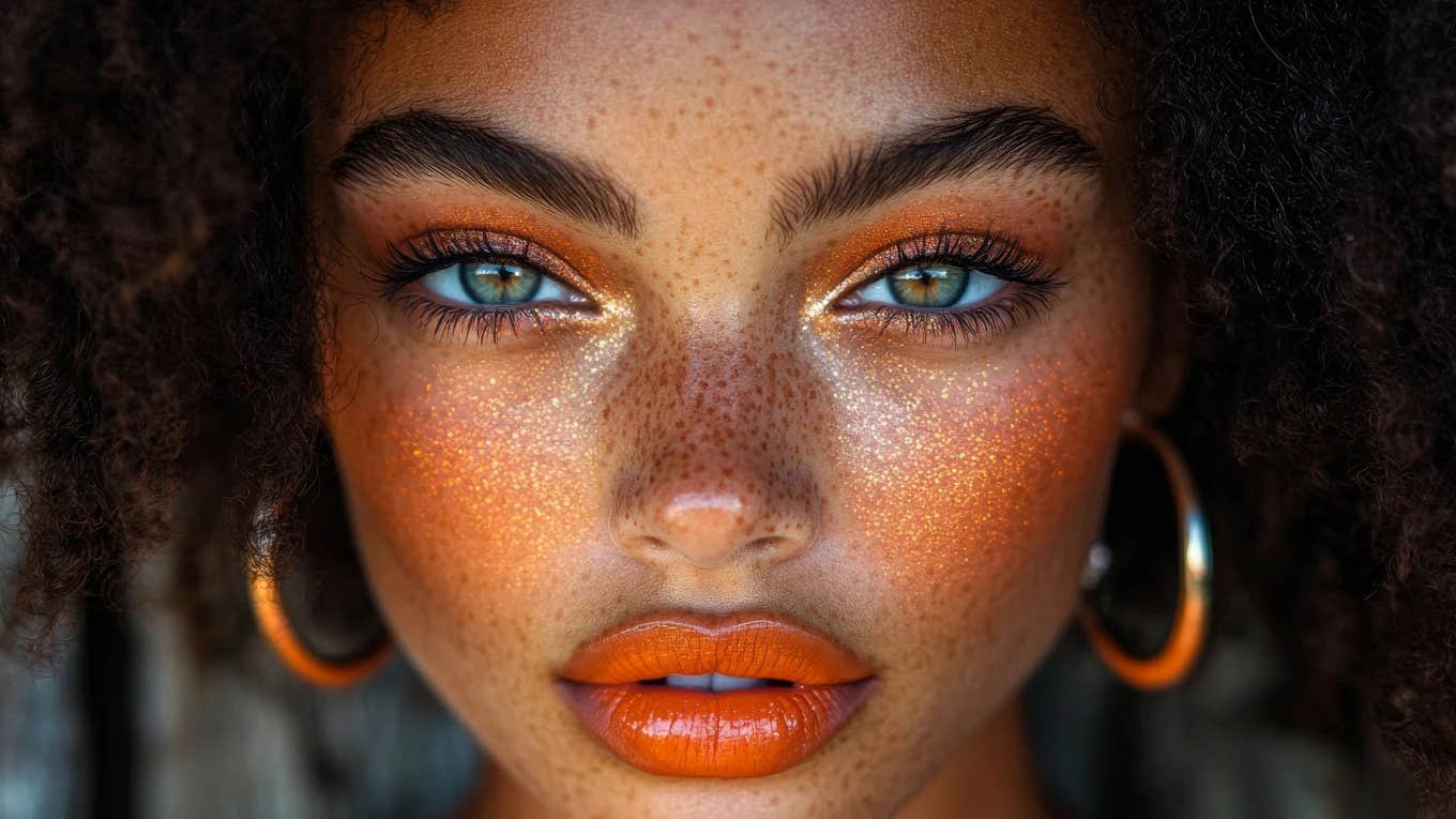 9 Things Deeply Magnetic People Do On A Regular Basis