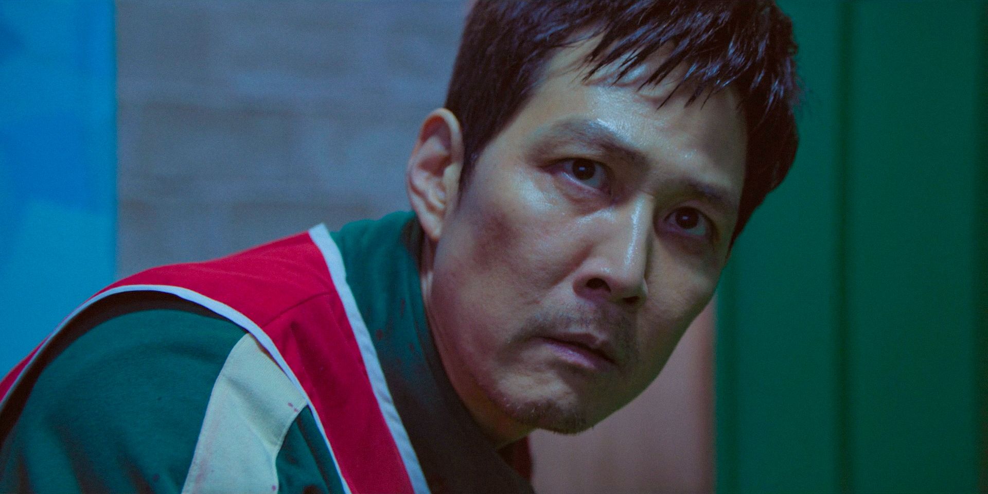 Why Gi-hun Blames One Character For His Failure In Squid Game Season 3 ...