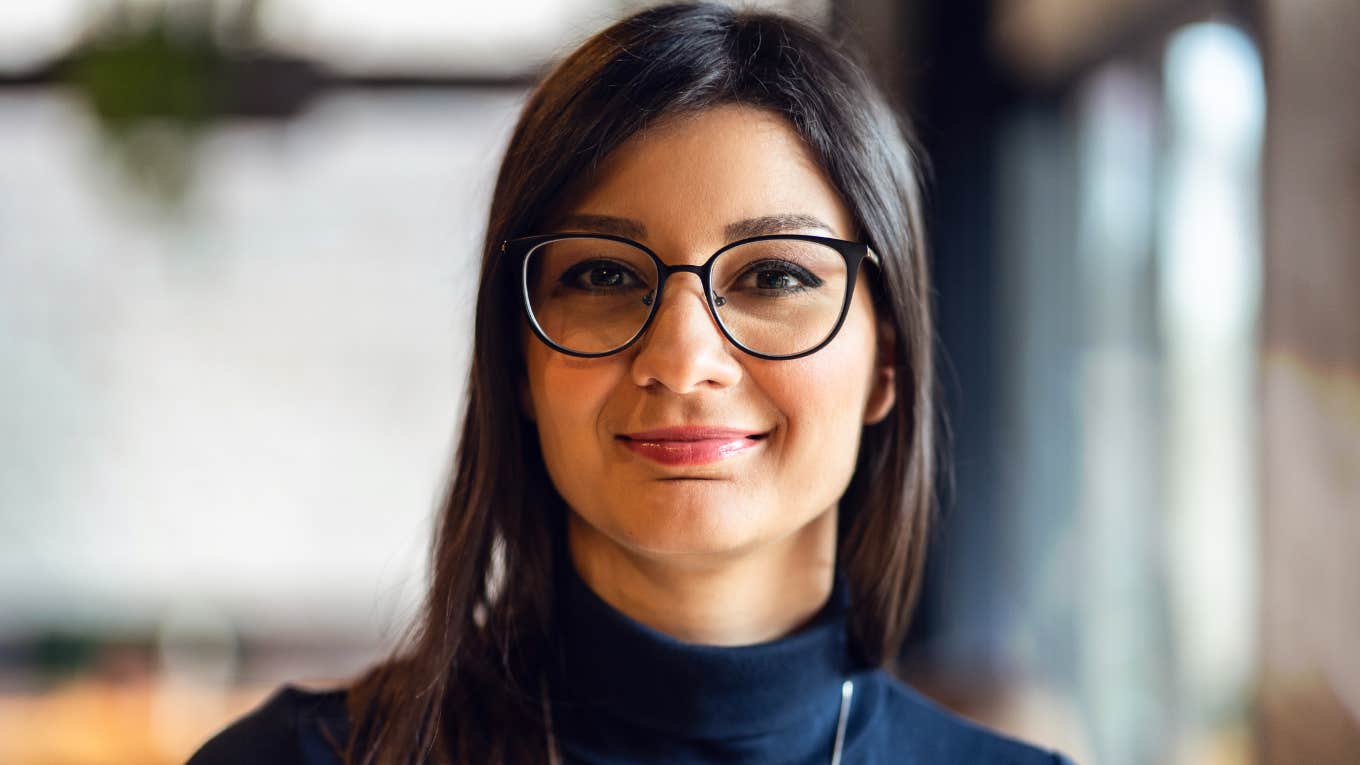 11 Phrases Smart People Use To Politely Avoid More Work