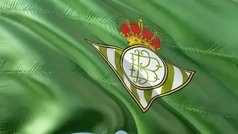 Marcus Rashford deja claro que quiere seguir triunfando en el Barça