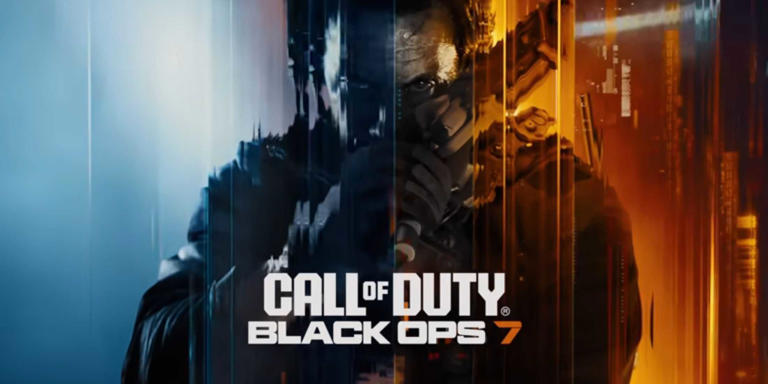 Every Call Of Duty: Black Ops 7 Mode Features Multiplayer, But Campaign ...