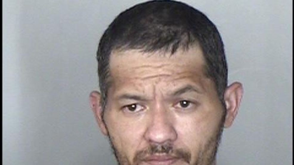 Butte County DA files burglary charges against 11 individuals in ...
