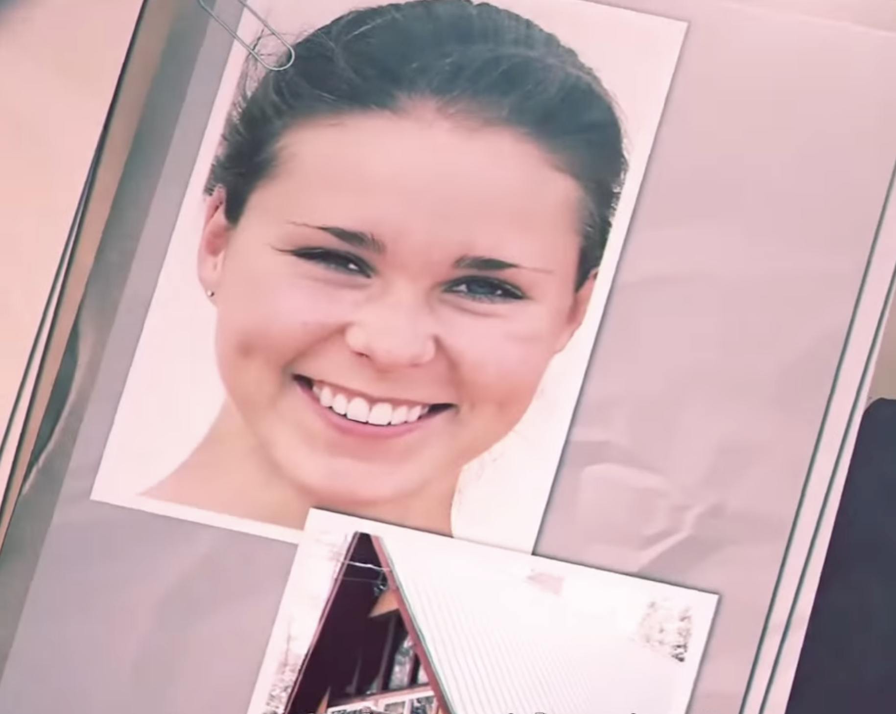 La misteriosa desaparición de Maura Murray: 21 años sin respuesta