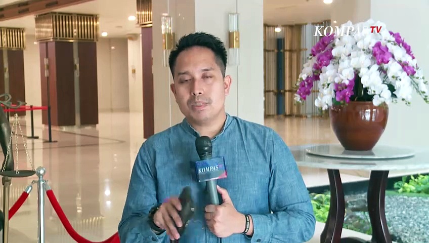 Gugatan Sederhana, Solusi Cepat Sengketa Perdata di Bawah Rp500 Juta ...