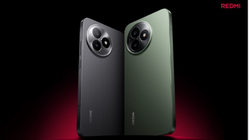 Redmi K80 Ultra, HP 8 Jutaan dengan Fitur Sultan: RAM 16GB, 8K Video ...