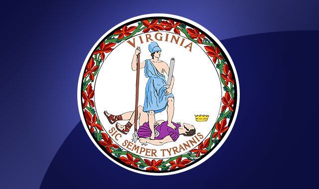 Virginia raises minimum wage rate