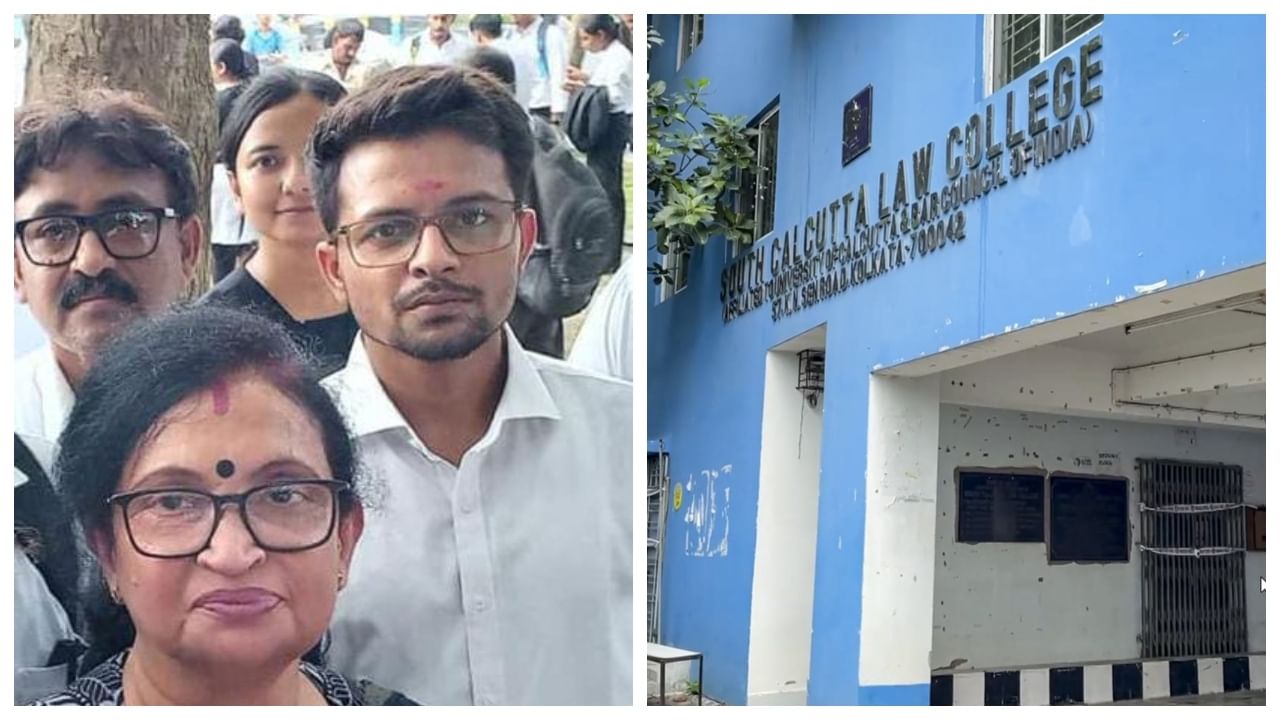 Kolkata gangrape: CCTV footage corroborates victim’s claims of being ...