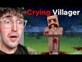 Are These Scary Minecraft Lies Actually Real?