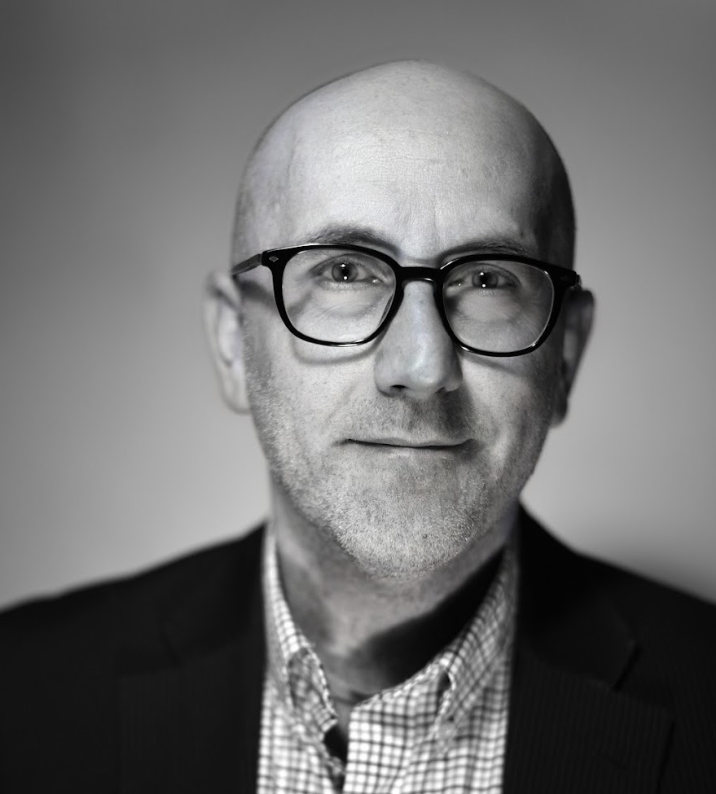 I Always Knew I Was Different. Still, I Was Shocked To Hear My Doctor ...