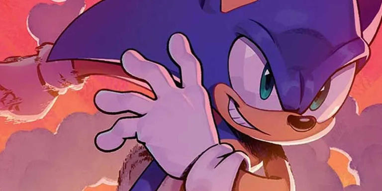 Magic: The Gathering's New Cards Are Fixing MTG's Secret Lair Problem ...