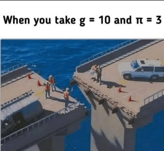 Lab, Laugh, Love: 28 Scientifically Approved Memes for Your Reaction
