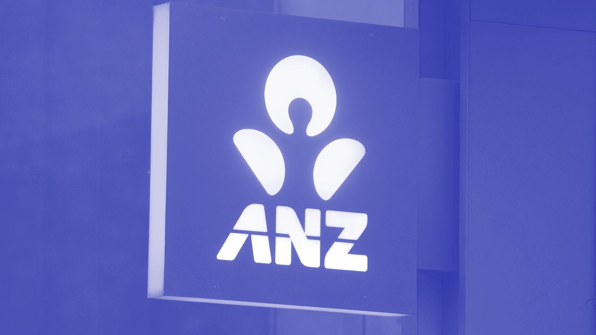ANZ hires McKinsey for culture and risk review