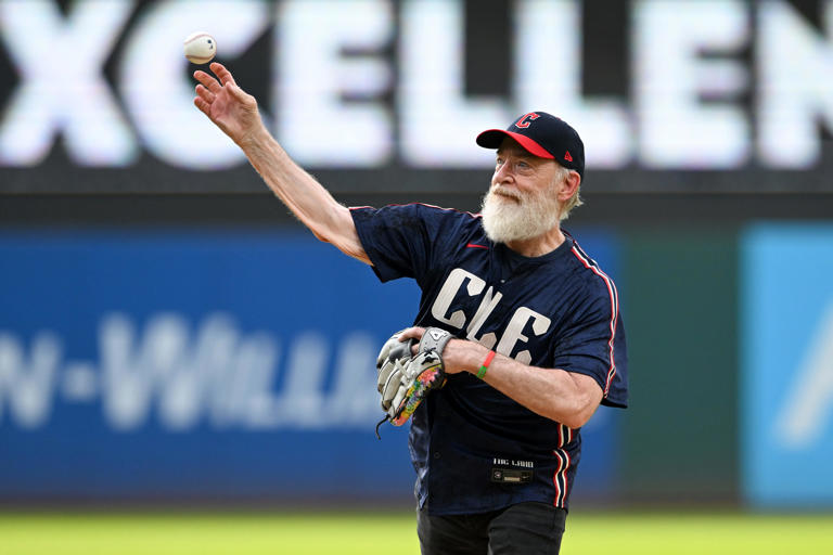 Cleveland Guardians score vs. St. Louis Cardinals | Recap, Sonny Gray ...