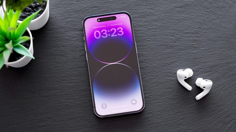 Here's What You Need To Do If Your iPhone Starts Overheating