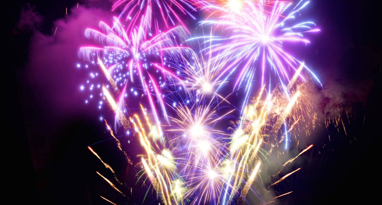 Firefighter injured in 'accidental detonation' of fireworks in Utah: report