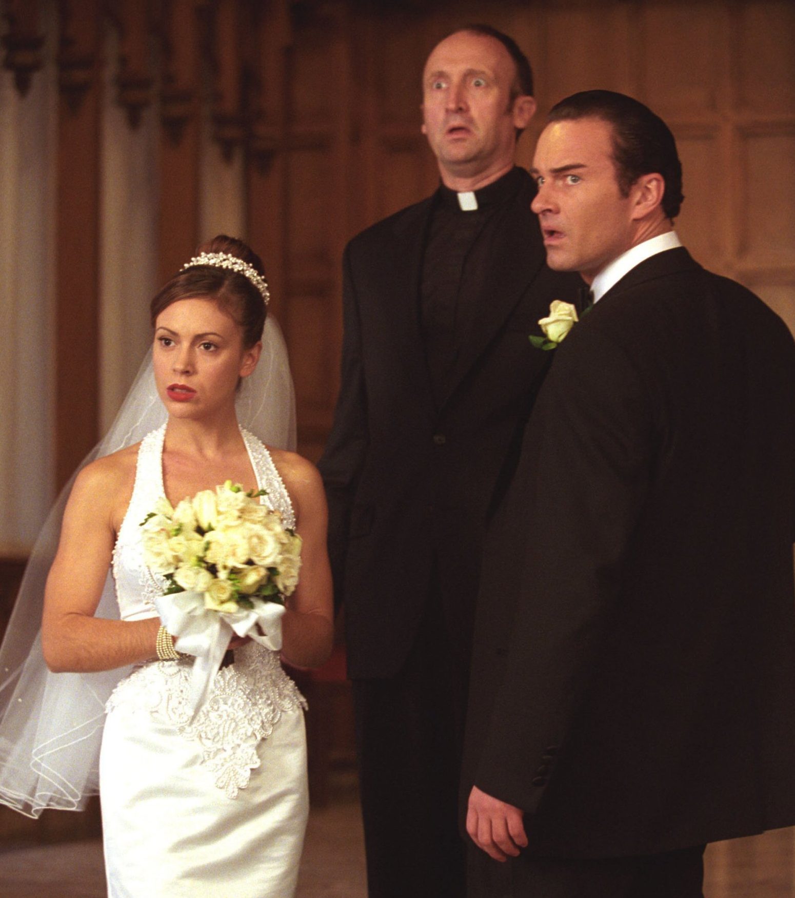 Julian McMahon's cause of death aged 56 confirmed